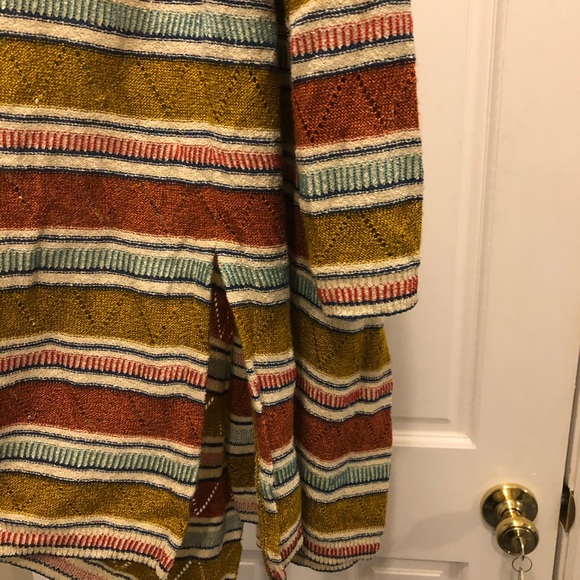 Missoni | Tops | Threepiece Vintage Missoni Sport Set | Poshmark